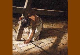 Emet - Verdade: 2012